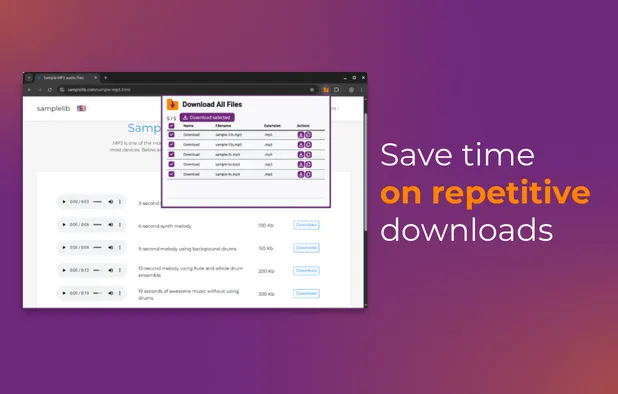 ImageAssistant Batch Image Downloader Alternatives: Top 9 Image ...