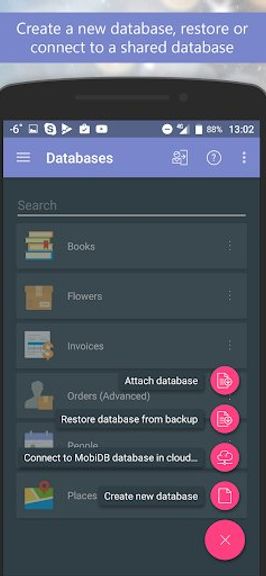 Oracle APEX Alternatives: 25+ Database Managers & Similar Apps | AlternativeTo