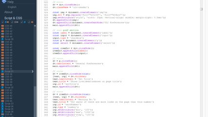 FireMonkey: Firemonkey is a totally new combined user-Scripts ...