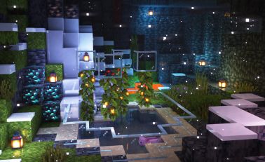 8 Great OptiFine Alternatives: Top Similar Software in 2023 | AlternativeTo