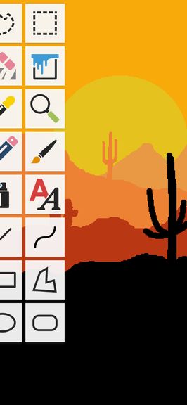 7 Best Microsoft Paint Alternatives: Top Image Editors in 2024 ...