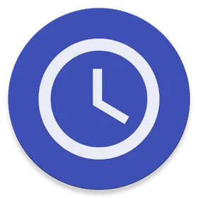 Google Clock Alternatives: 25+ Alarm Clocks & Similar Apps | AlternativeTo