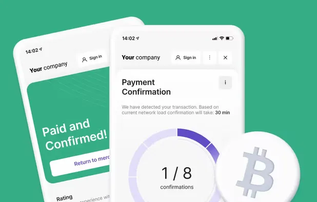 Slash web3 payments Alternatives and Similar Sites & Apps | AlternativeTo