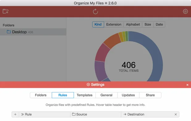 File Juggler Alternatives: Top 12 File Managers & Similar Apps ...