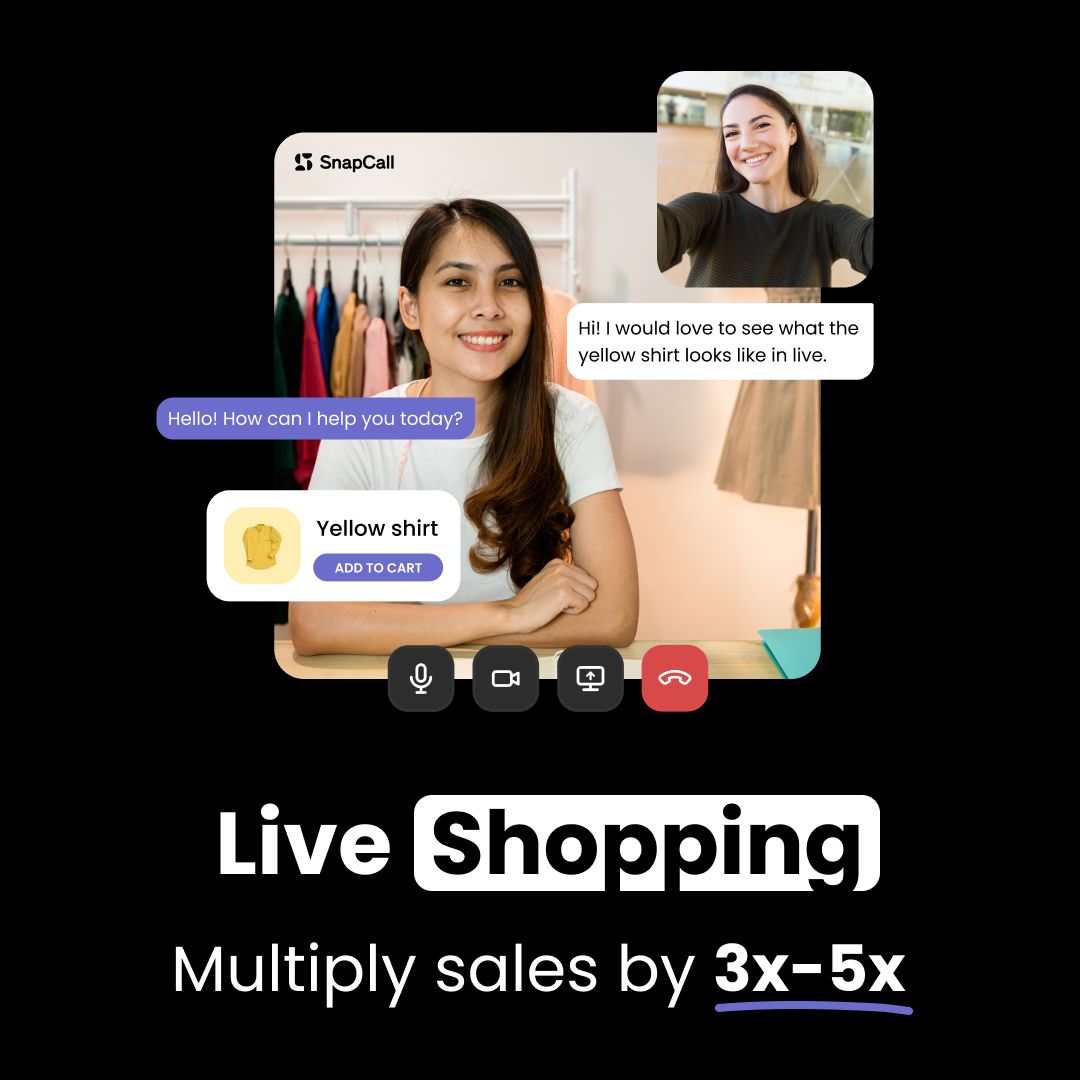 SnapCall Alternatives: Top 12 Help Desk Platforms & Similar Apps ...