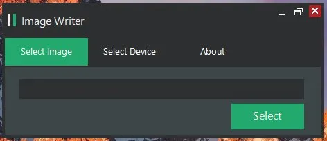 Image Writer Alternatives: 25+ Bootable USB Creators & Similar Apps ...