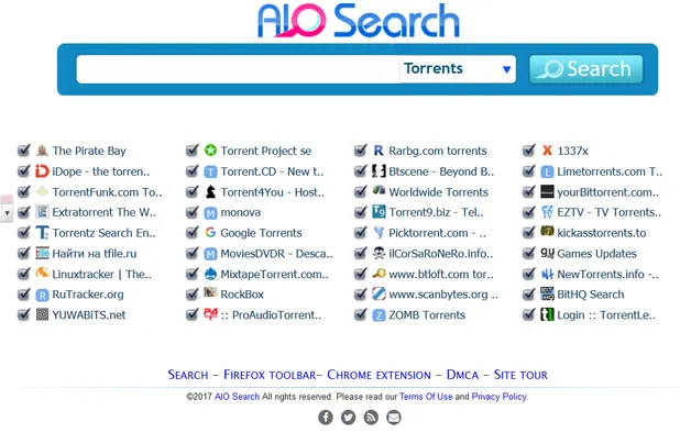 FileCrop Alternatives and Similar Sites & Apps | AlternativeTo