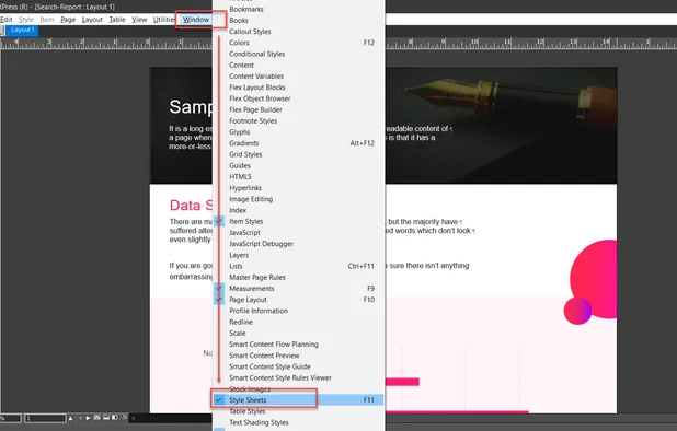 Best Microsoft Publisher Alternatives: Top Desktop Publishers in 2025 ...
