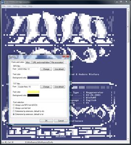 Best Notepad Alternatives: Top Text Editors in 2024 - Page 3 ...
