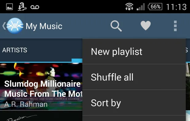 Ares Alternatives - Explore Similar Software | AlternativeTo
