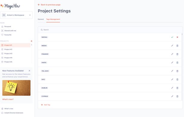 Scribehow Alternatives: Top 24 Screen Recorders & Similar Apps ...