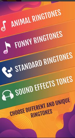 Free Ringtones 2020 Alternatives and Similar Apps | AlternativeTo