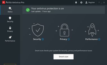 9 Best Malwarebytes Anti-Malware Alternatives: Top Anti-Malware Apps in ...
