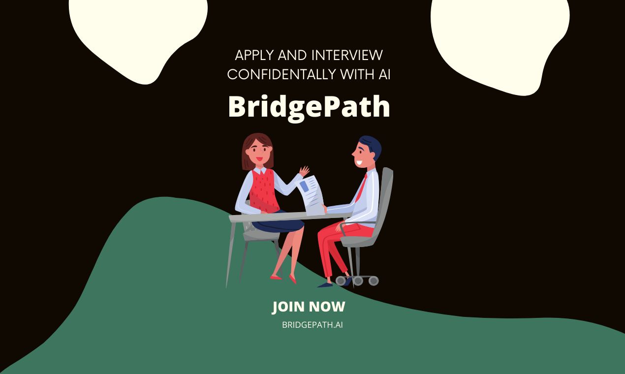 BridgePath Alternatives and Similar Sites & Apps | AlternativeTo