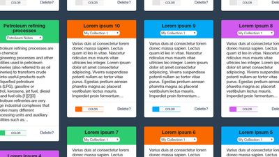 Memo Alternatives: 25+ Note-taking Tools and similar apps | AlternativeTo