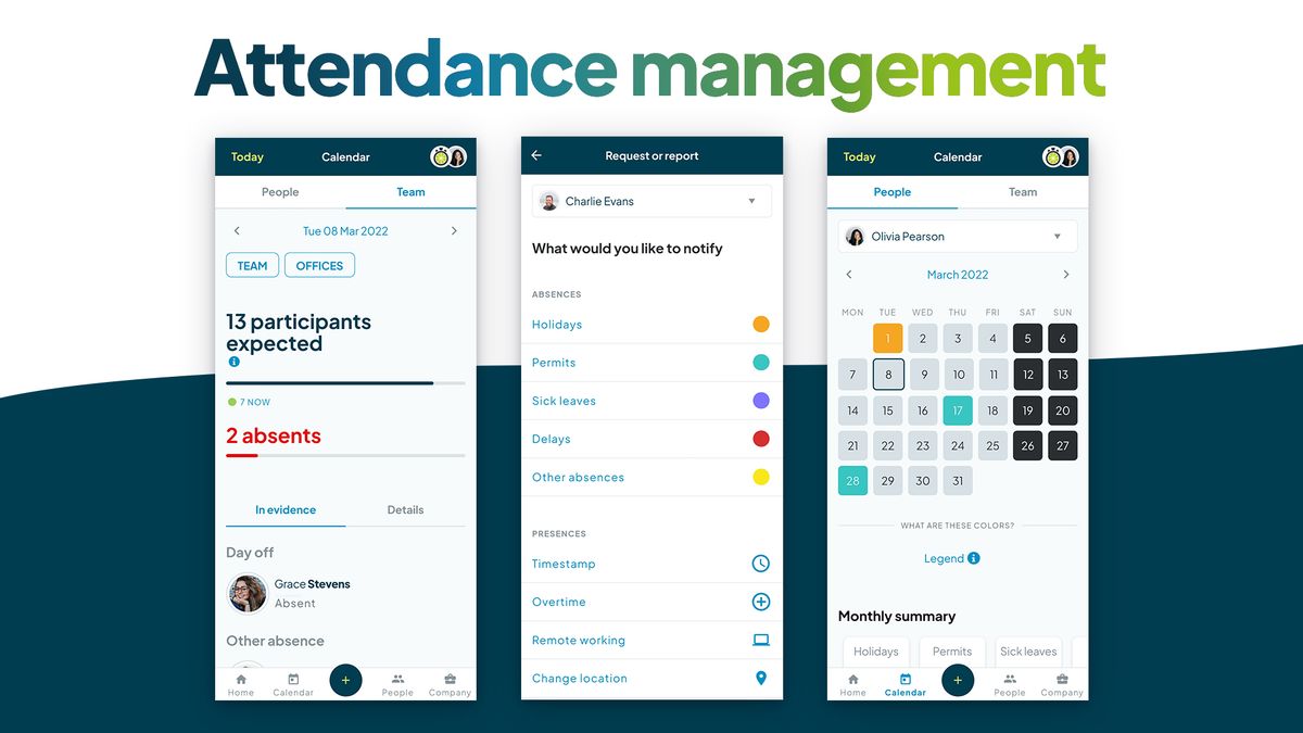 Fluida: App Reviews, Features, Pricing & Download | AlternativeTo