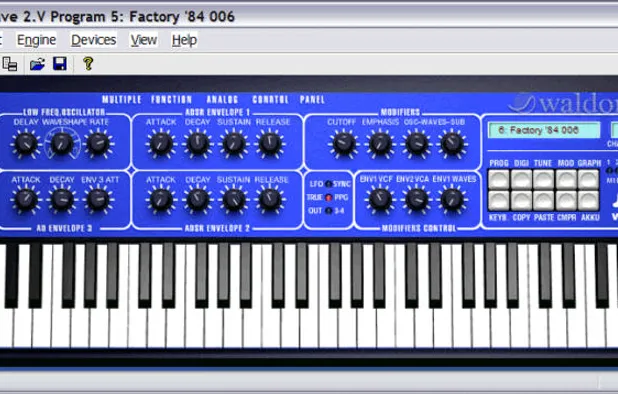 Light Host Alternatives - Explore Similar Software | AlternativeTo