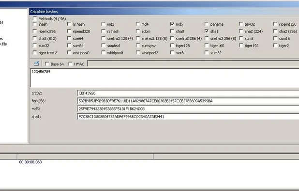 12 Great Hashtab Alternatives: Top Similar Software in 2023 | AlternativeTo