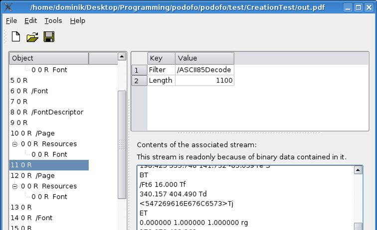 Open Source Nitro PDF Pro Alternatives: Top 10 PDF Editors & PDF ...