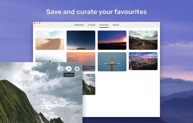 Wallpaper Engine Alternatives for Mac: Top 14 Wallpapers Hubs ...