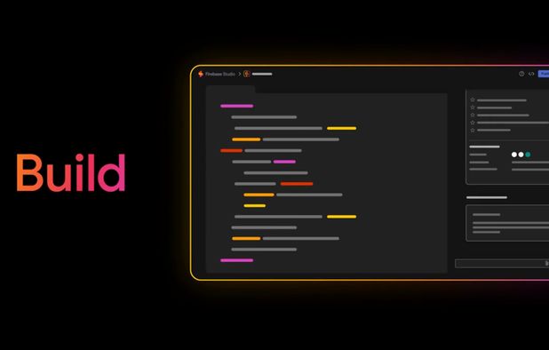 OpenAI Codex Alternatives: 25+ AI Coding Assistants & Similar Apps | AlternativeTo