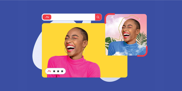Shutterstock introduces its OpenAI-Based AI Toolkit for ethical AI generation | AlternativeTo