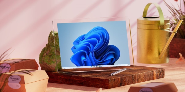 Microsoft's AI-powered Windows 11 feature could revolutionize Window Management | AlternativeTo