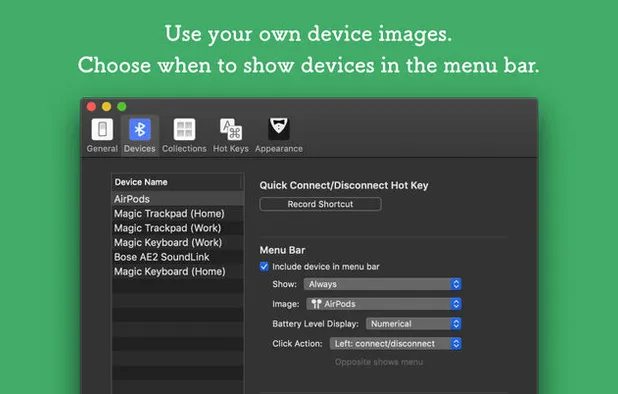 Bluetooth Audio Receiver Alternatives - Explore Similar Software ...