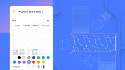Rayon Design: Draw floor plans faster, together. The collaborative ...