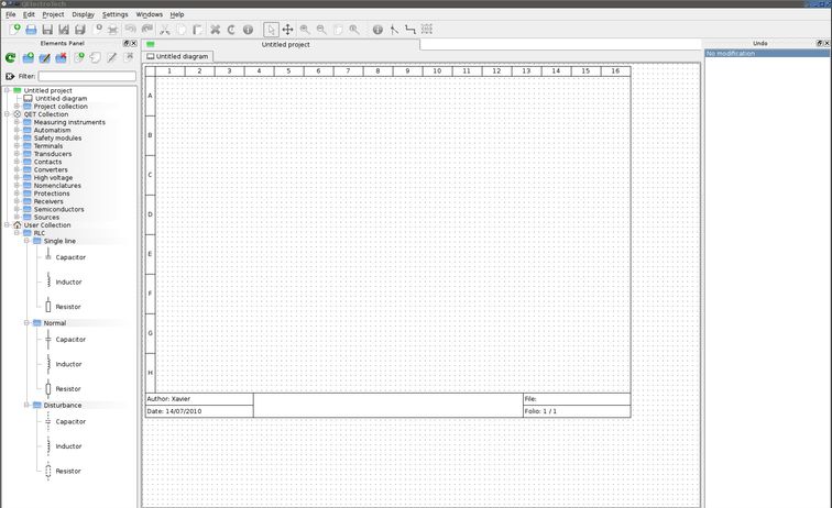 AutoCAD Electrical Alternatives and Similar Software | AlternativeTo