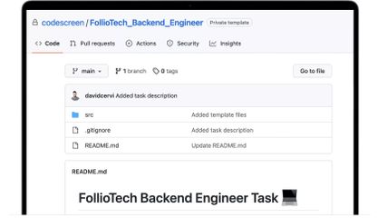 10 Great HackerRank Alternatives: Top Similar Sites & Apps in 2023 ...