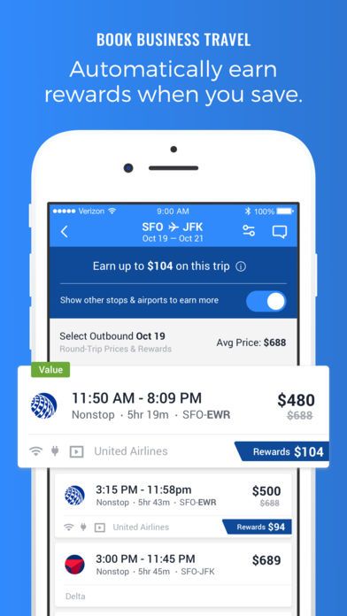 TravelBank Alternatives: Top 10 Budget Managers & Similar Apps ...