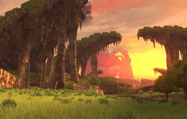 OpenEmu Alternatives for Windows: Top 12 Game Emulators | AlternativeTo