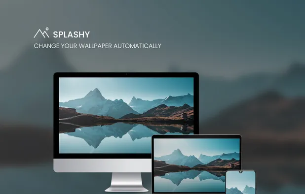 Bing Desktop Alternatives - Explore Similar Software | AlternativeTo