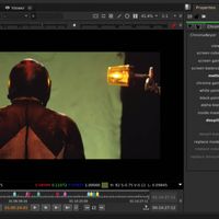 NUKE: App Reviews, Features, Pricing & Download | AlternativeTo