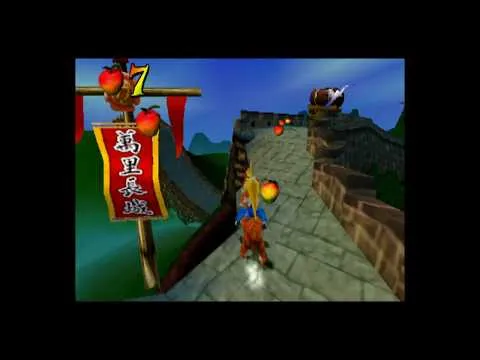 RetriX: Emulator front end for UWP, on all the hardware platforms it ...