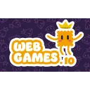 Y8 Games Alternatives - Explore Similar Games | AlternativeTo