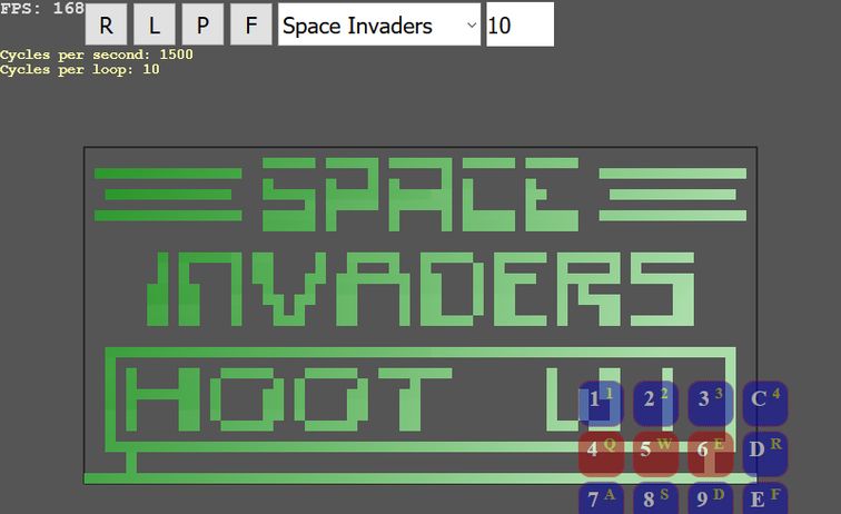 Pygame Alternatives and Similar Apps | AlternativeTo
