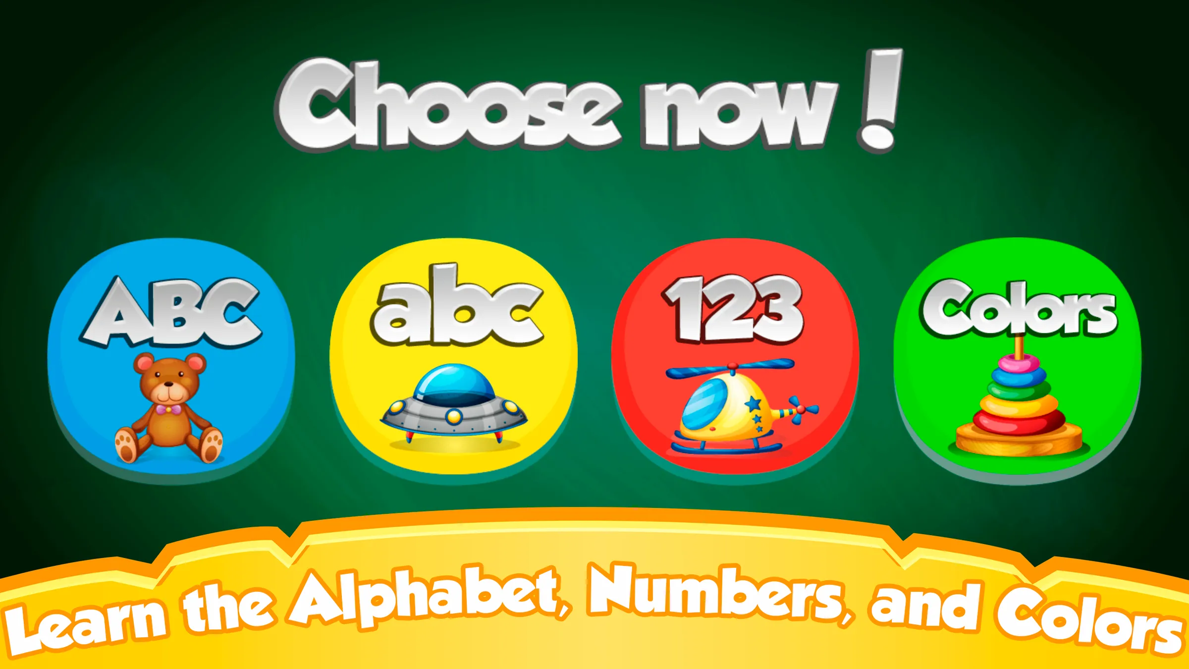 LEarn Write ABC for Kids Alternatives and Similar Apps | AlternativeTo