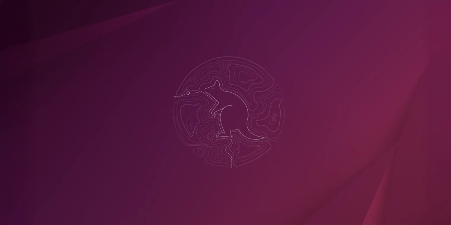 Ubuntu 25.10 launches with GNOME 49, Linux kernel 6.17, TPM-backed ...