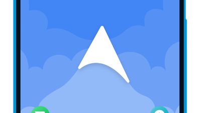 ArrowOS: App Reviews, Features, Pricing & Download | AlternativeTo