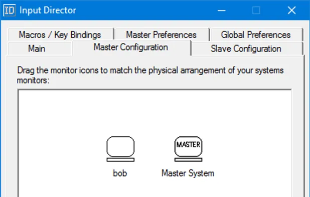 Great Mouse without Borders Alternatives: Top Mouse Sharing Utilities ...