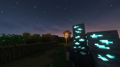 Fabulously Optimized: Reviews, Features, Pricing & Download | AlternativeTo