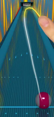 Games Like Strike Master Bowling: Similar Sports Games | AlternativeTo