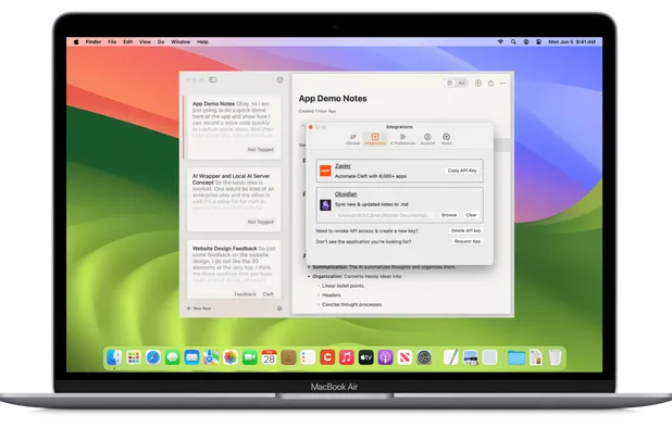 Coconote Alternatives: 25+ Note-taking Tools | AlternativeTo