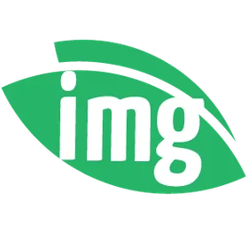 ImgBB Alternatives: Top 12 Image Hosting Services | AlternativeTo