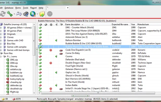 RomVault Alternatives - Explore Similar Software | AlternativeTo