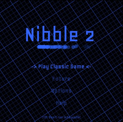 Nibble Alternatives and Similar Sites / Apps | AlternativeTo
