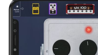 Deplike Guitar Effects & Amps: Reviews, Features, Pricing & Download ...