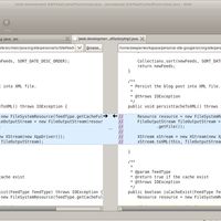 Meld: App Reviews, Features, Pricing & Download | AlternativeTo